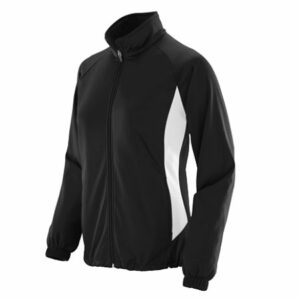 Custom Dance Warmups | Custom Cheer Jackets | Crystallized Couture