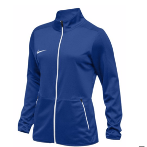 Custom Dance Warmups | Custom Cheer Jackets | Crystallized Couture