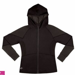 Dance Team Jackets - Crystallized Couture