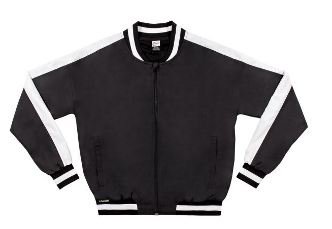 Dance Team Jackets - Crystallized Couture | Custom Dance & Cheer Team ...