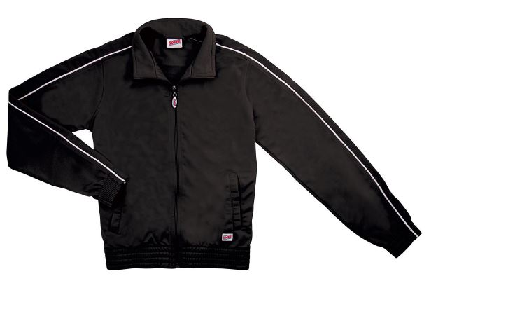 Dance Team Jackets - Crystallized Couture | Custom Dance & Cheer Team ...