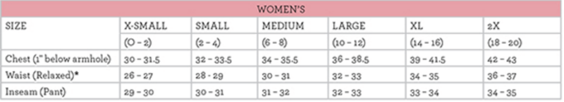 BOXERCRAFT STUDIO JACKET - Crystallized Couture